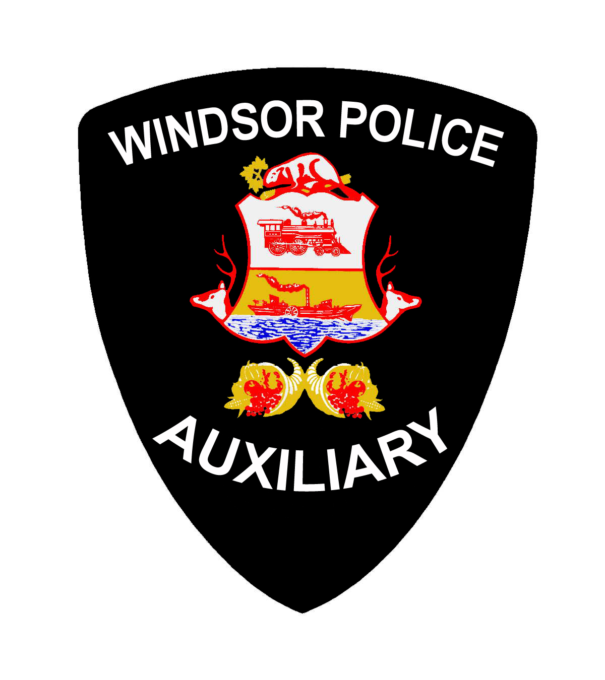 index | Windsor Police Service